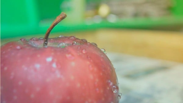 Vacaciones Progresivas en Chile: Guía Completa para Empleadores