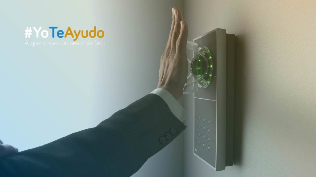 ¿Qué es la selección de personal?: Conoce más aquí