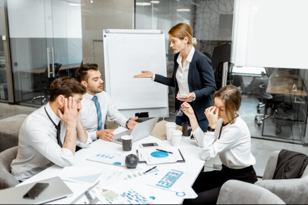 Como funciona a jornada de trabalho no Brasil