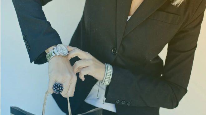 Checando asistencia en México: GeoVictoria y Aditivo, caso de éxito